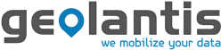 - Geolantis.360